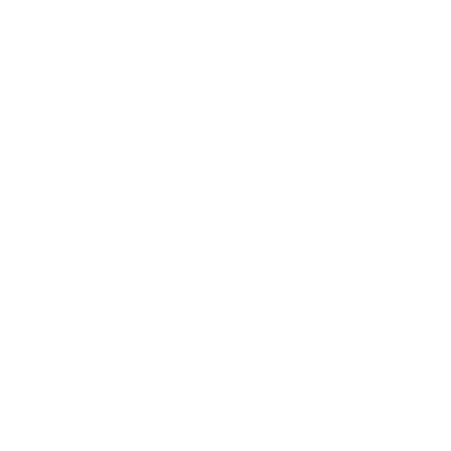 Senior Clubs – Northumberland Badminton Association